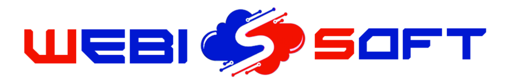 WebiSoft A Complete Solution – Web Designing and Digital Marketing ...