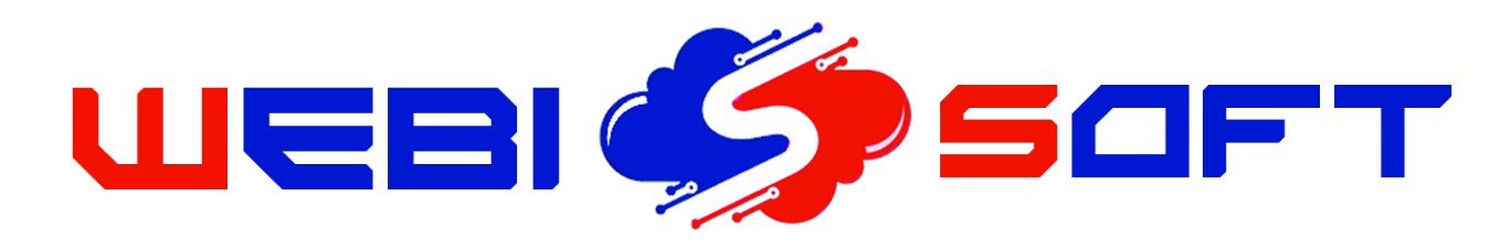 WebiSoft A Complete Solution – Web Designing and Digital Marketing ...