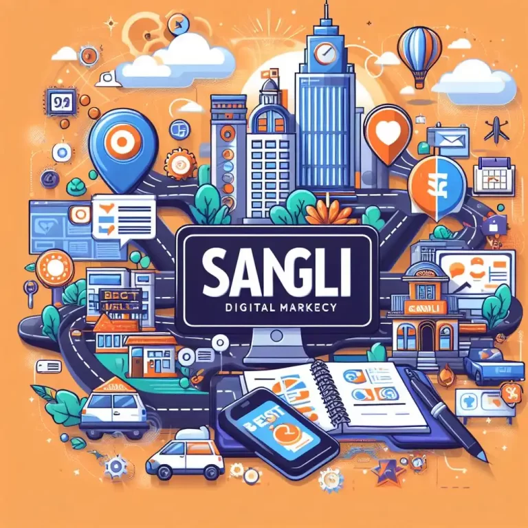 WebiSoft A Complete Solution – Web Designing and Digital Marketing ...